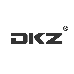 DKZ商标转让-DKZ商标交易-DKZ商标买卖-第12类商标-运输工具商标|中细软