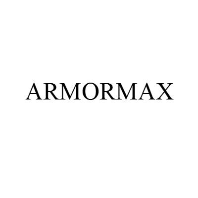 ARMORMAX商标转让-ARMORMAX商标交易-ARMORMAX商标买卖-第17类商标-橡胶制品商标|中细软