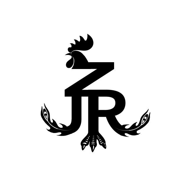 ZJR商标转让-ZJR商标交易-ZJR商标买卖-第29类商标-食品商标|中细软