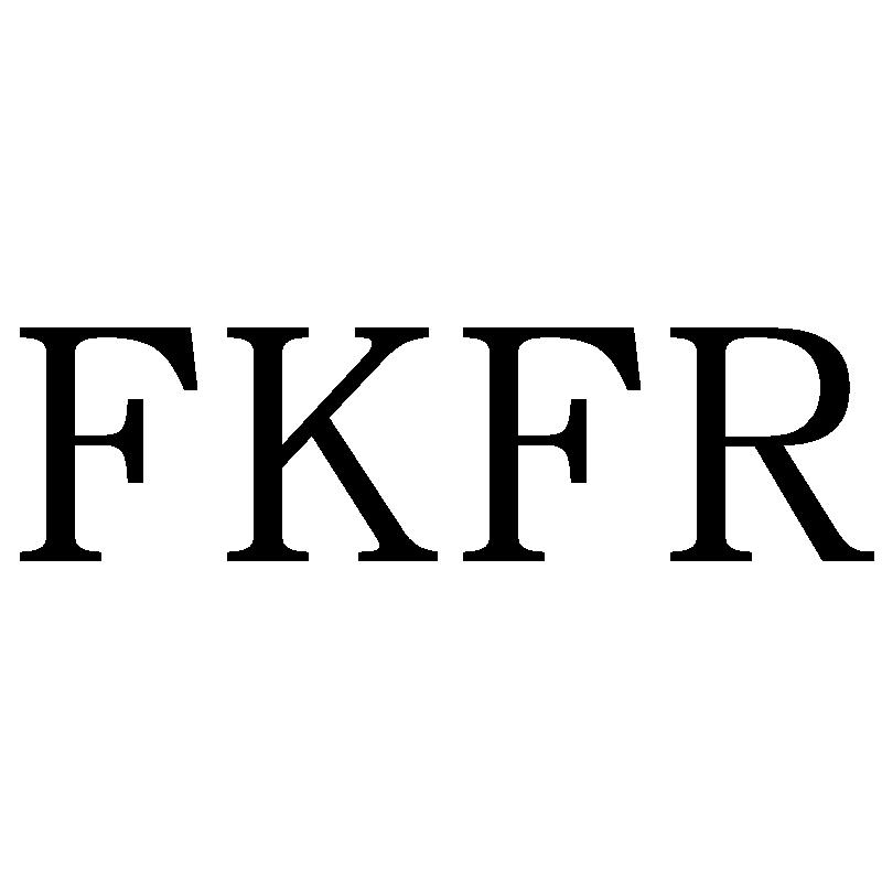 FKFR商标转让-FKFR商标交易-FKFR商标买卖-第7类商标-机械设备商标|中细软